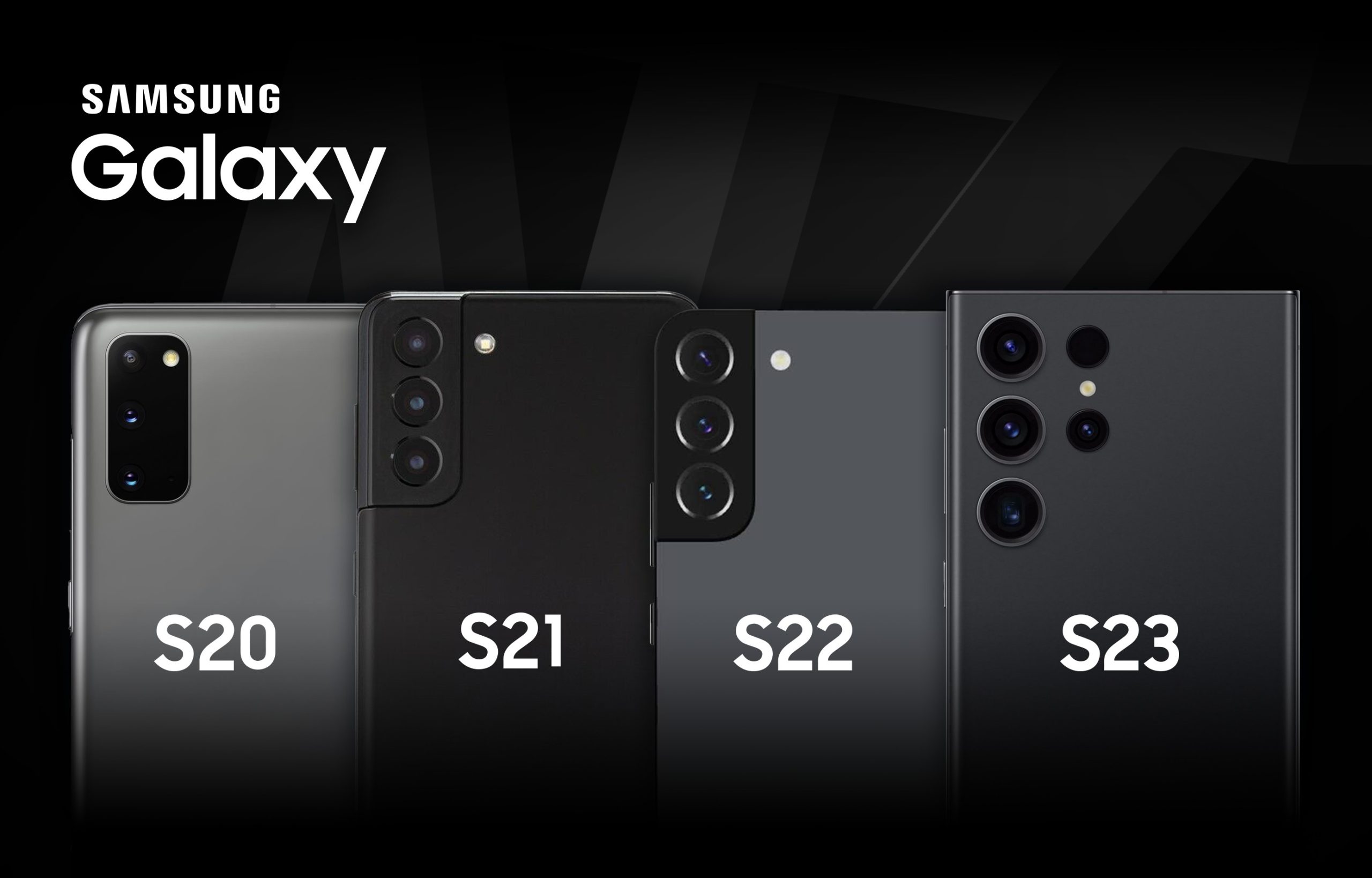 RYZ: The First Personal Holographic Mobile Display | Indiegogo