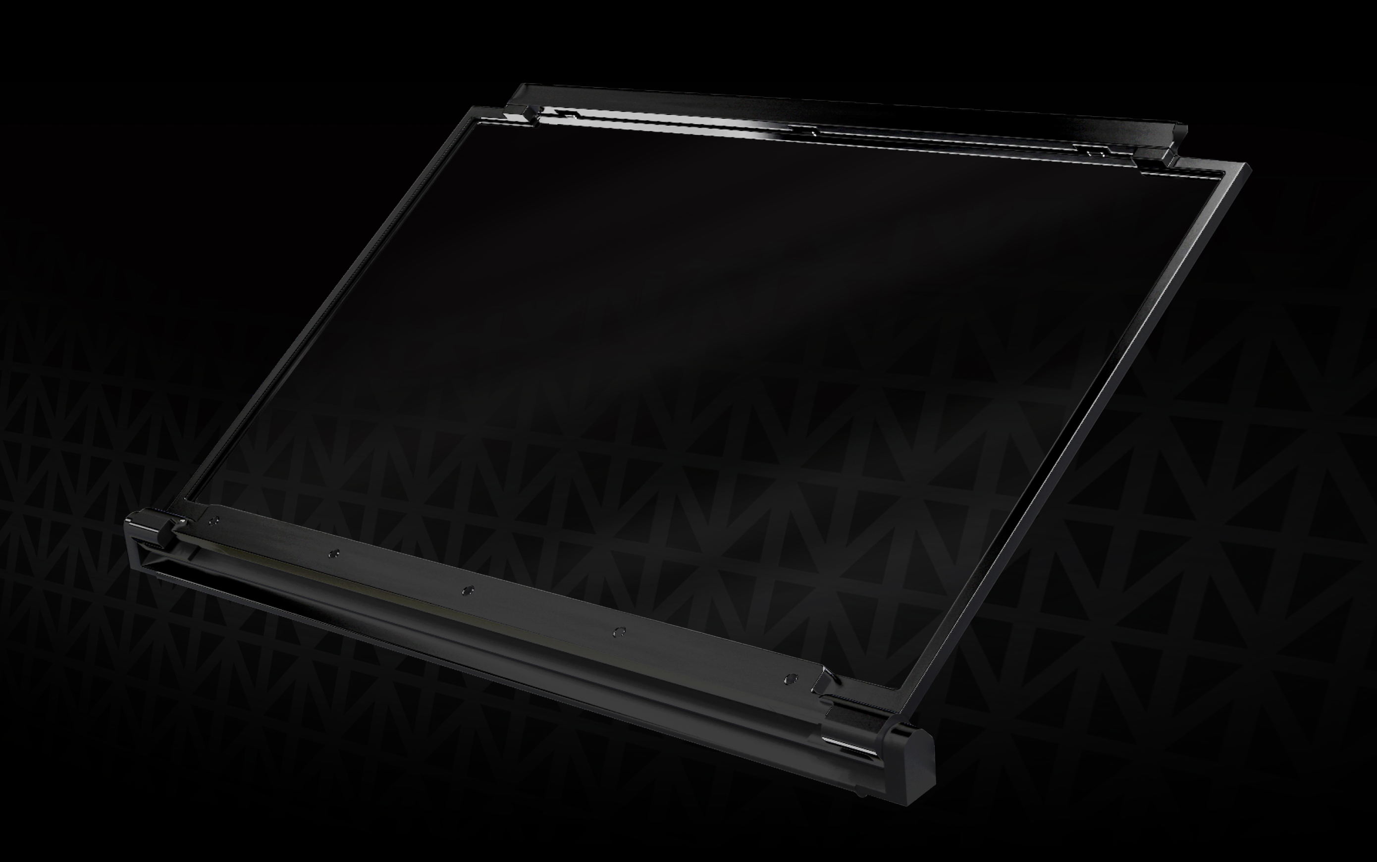 RYZ: The First Personal Holographic Mobile Display | Indiegogo