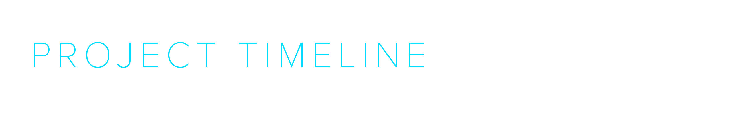 RYZ: The First Personal Holographic Mobile Display | Indiegogo