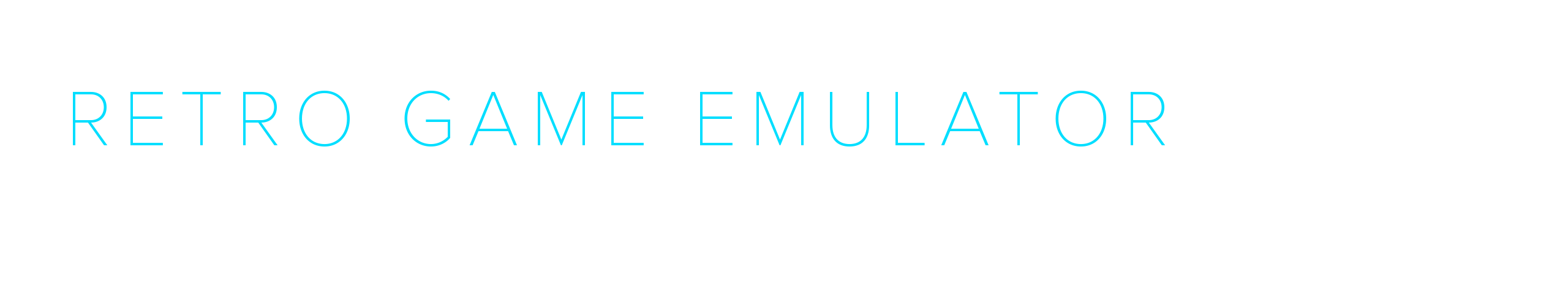 RYZ: The First Personal Holographic Mobile Display | Indiegogo