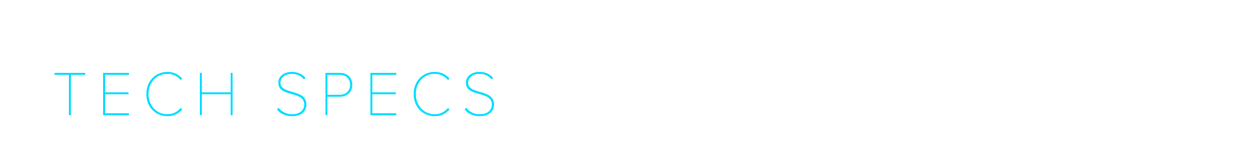 RYZ: The First Personal Holographic Mobile Display | Indiegogo