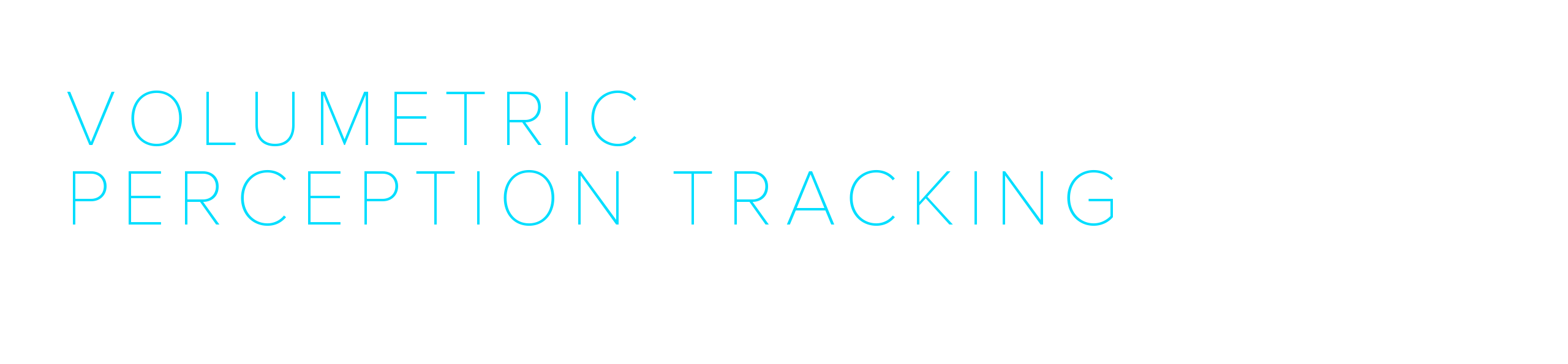 RYZ: The First Personal Holographic Mobile Display | Indiegogo